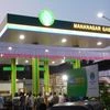 Mahanagar Gas' Unison Enviro acquisition lights up its growth prospects