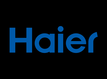 Haier Group to invest Rs 32 bn in greenfield manufacturing plant in ...