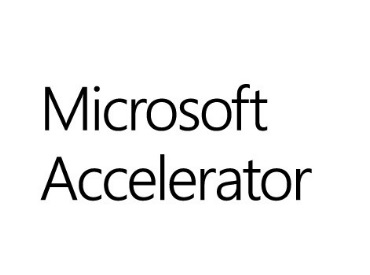 Microsoft Accelerator India joins hand with TCS | Company - Start-ups ...