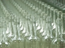 Hindusthan National Glass sells German subsidiary for Rs 171 cr