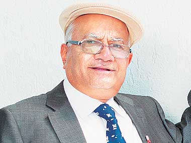 People are more open to experimenting with flavours now than earlier ...