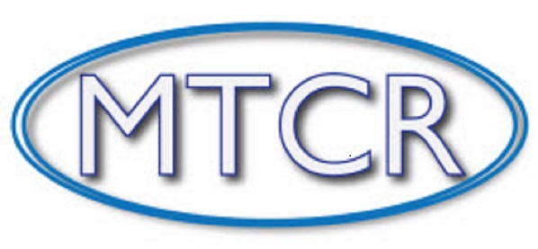 India's entry into MTCR a 'big diplomatic victory': BJP