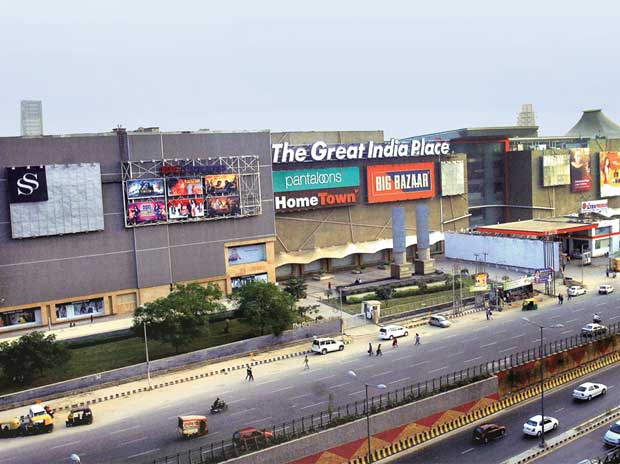 400 MWe of KKNPP Unit 2 to be synchronised to the grid in 30-45 days ...