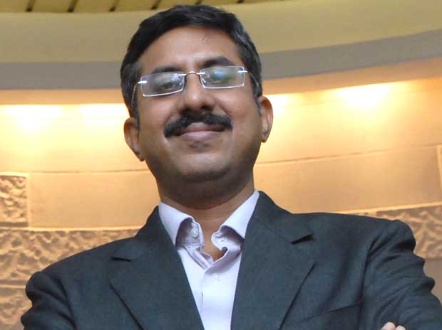 Even at PE of 17, market is in a fair valuation zone: Ajay Tyagi ...