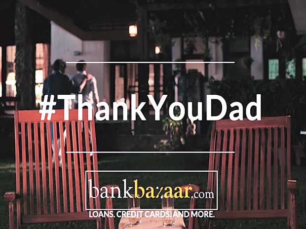 BankBazaar.com: The value of money | Advertising Features - Business ...