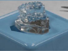 RAMPF acquires advanced polyurethanes maker Innovative Polymers