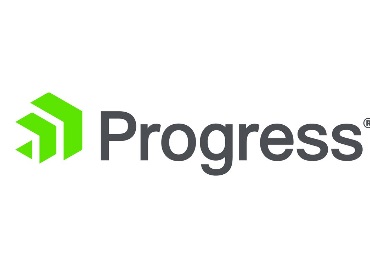 Progress Software gives its staff one day a month for ideation ...