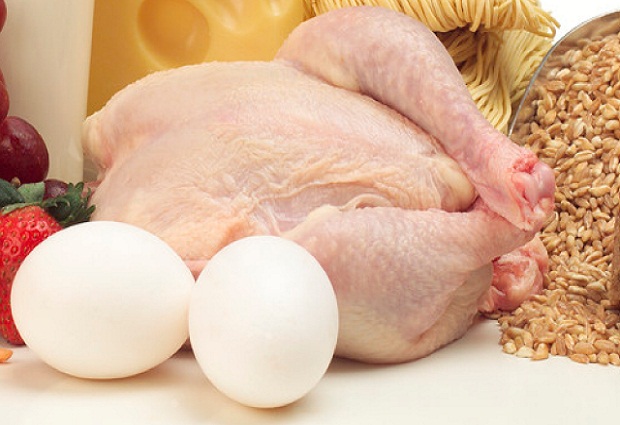 Chicken, egg prices decline | Commodity - Food & Edible Oils - Business ...