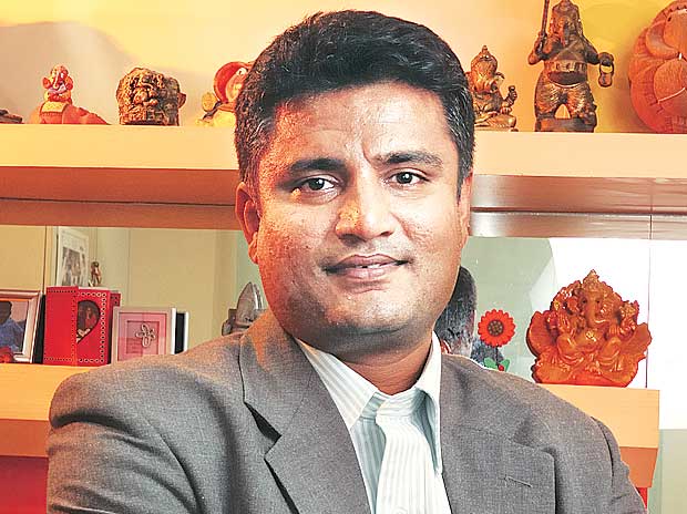 The media planner is more powerful and influential than ever before ...