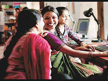 Prising open a new market | Advertising Features - Business Standard