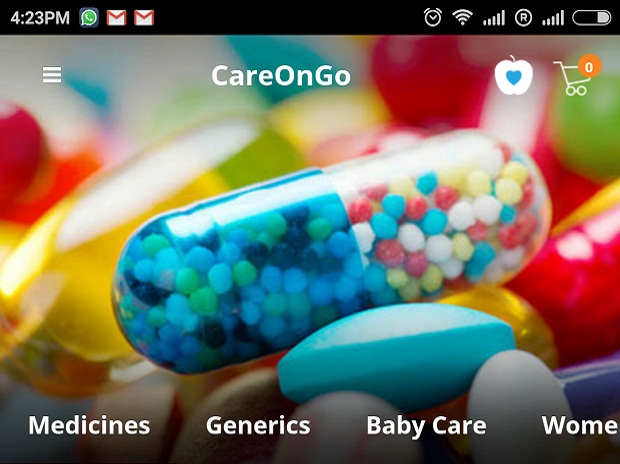 A prescription for success: Dr Reddy's makes pharma packaging more ...