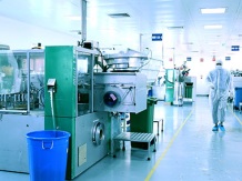 Essel Propack opens packaging facility in Colombia