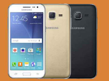 Samsung launches Galaxy smartphones in UP market | Company News ...