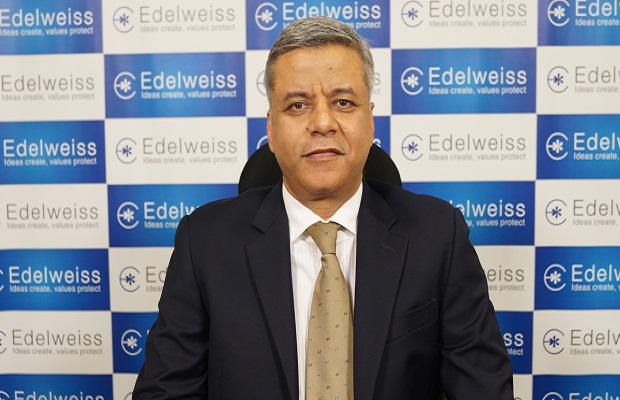 Mid-cap rally is getting stretched now: Anil Sarin | Markets ...