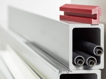 US-based PolyOne to build specialty engineered materials plant in Pune