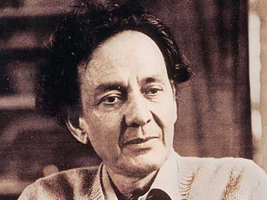 A tribute to the legacy of S H Raza | Business Standard News