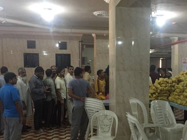 Indians stranded in Saudi Arabia: All you need to know about the issue