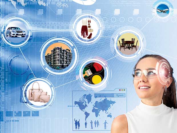 Playing to the consumer gallery | Marketing Features - Business Standard