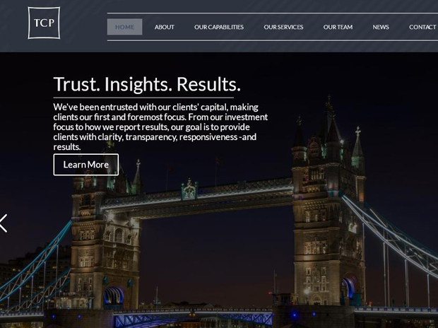 London-based asset manager TCP buys Religare's rent-yielding realty ...