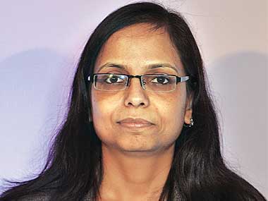 Rajan unlikely to surprise at his final policy meeting | Monetary ...