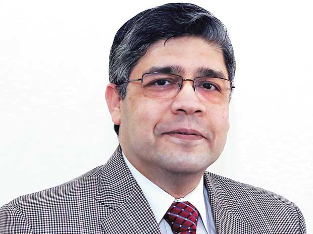 Our order book is $1 bn; rolling-out salary hikes: Mindtree CEO ...