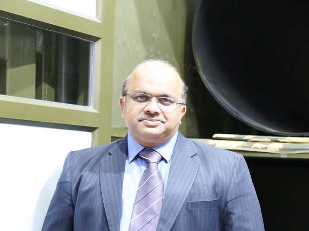 We bank on design & development capabilities to grow to next level ...