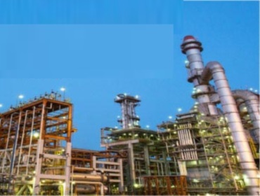 IOCL Paradip refinery to achieve full capacity by Oct | Company News ...