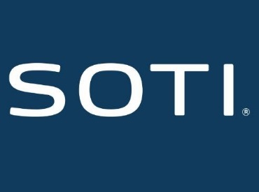 SOTI to invest $12 mn in India in 2 yrs | Company News - Business Standard