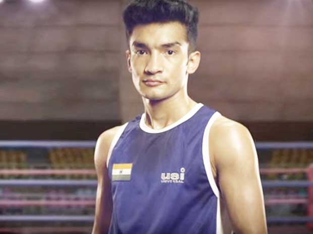 Another setback for India as boxer Shiva Thapa bows out of Rio Olympics