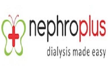 NephroPlus to raise Rs 100 crore to fund expansion | Business Standard News