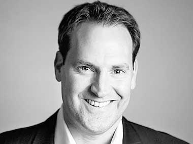 Brands have a lot to learn from Pokemon GO's success: Jon Cook