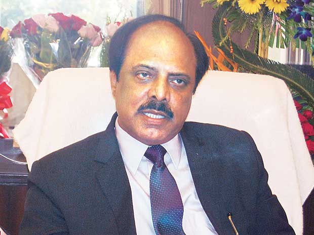 There is space for rate transmission of 15-20 basis points: Pawan Bajaj ...