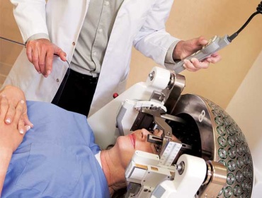 IBS hospital launches brain mapping device, claims it is first of its ...