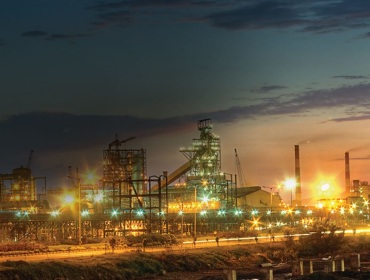 JSW Steel Q4 PAT up three-fold at Rs 1,009 cr on strong export growth | Company Results ...