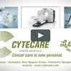Bengaluru-based Cytecare Hospitals plans to bring Big Data to a cancer ...