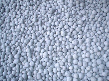 Tata, Adhunik to benefit from sponge iron price rally | Company ...