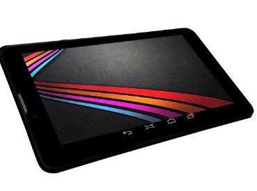 India tablet shipments down 5.6% y-o-y: IDC