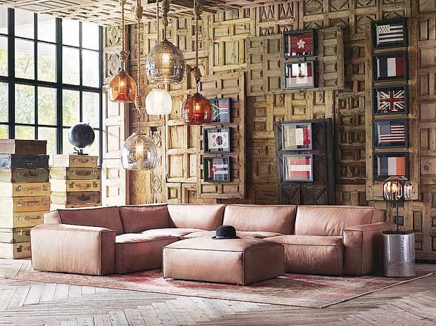 Sofa store india store