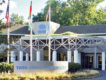 GE Power India hits 52-week high on order win of Rs 8,183 million ...