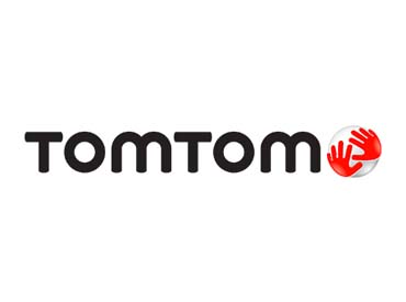 TomTom inaugurates innovation hub in Pune | Company News - Business ...