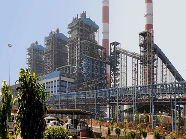 NTPC unit's non-payment notice to Delhi discoms | Company News ...