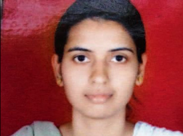 Preeti Rathi acid attack case: Mumbai Sessions court convicts accused ...