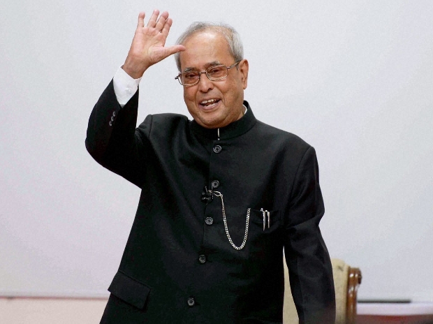 India's pluralism can't be substituted by 'uniformity': President ...