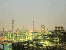 IOCL to consult Engineers India for BS-VI upgradation project at six ...