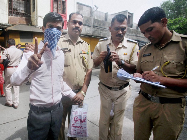 Ankur Lal Panwar sentenced to death in Preeti Rathi acid attack case