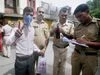 Ankur Lal Panwar sentenced to death in Preeti Rathi acid attack case ...