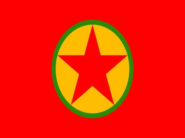 11,285 teachers suspended for PKK links in Turkey | Business Standard News