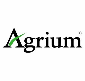 Agrium, Potash say to merge into $36-bln crop fertiliser giant