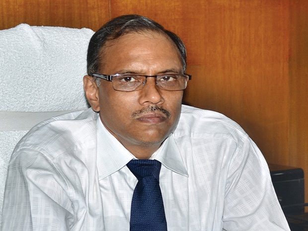 There's every possibility of pacts with global leaders: SAIL Chairman ...