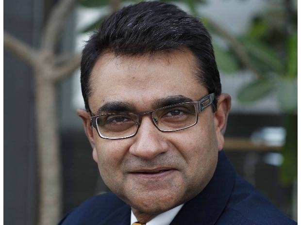 Jubilant FoodWorks CEO Ajay Kaul steps down | Company News - Business ...